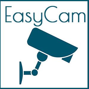 Buy Wifi Router At Sale Prices Online - September 2025 | Shopee Singapore