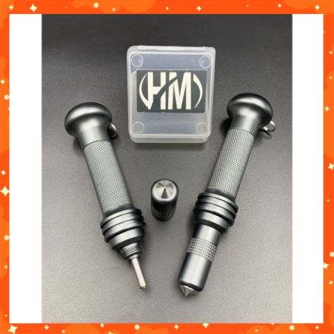 [NEW]_ New generation glass breaking tool (glass breaking pen) | Shopee ...