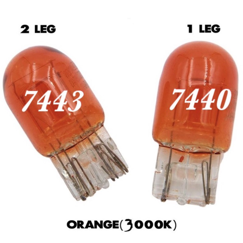 lta approved halogen bulbs 3000k 4300k w5w t10 t13 t15 t20 signal ...