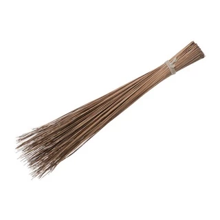 Buy Broom Products At Sale Prices Online - December 2025 | Shopee Singapore