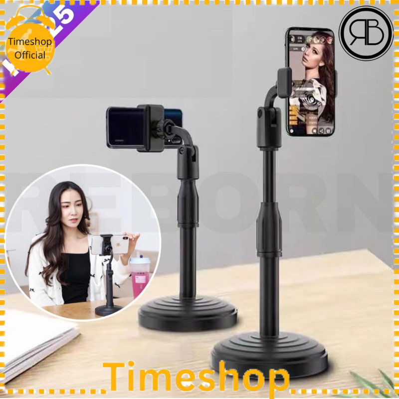 Ts Desktop Mobile Phone Holder HD-25 Standing HP Holder Support L7 HD ...