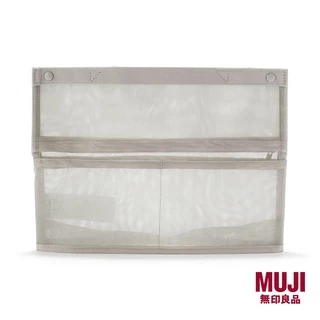 MUJI Official Store, Online Shop May 2024 | Shopee Singapore