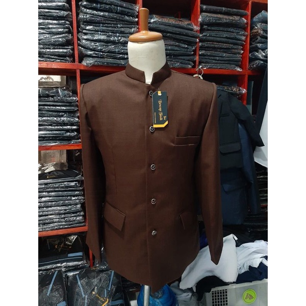 Koko JAS/POLOS JASKO/ORIGINAL JASKO/PREMIUM JASKO | Shopee Singapore