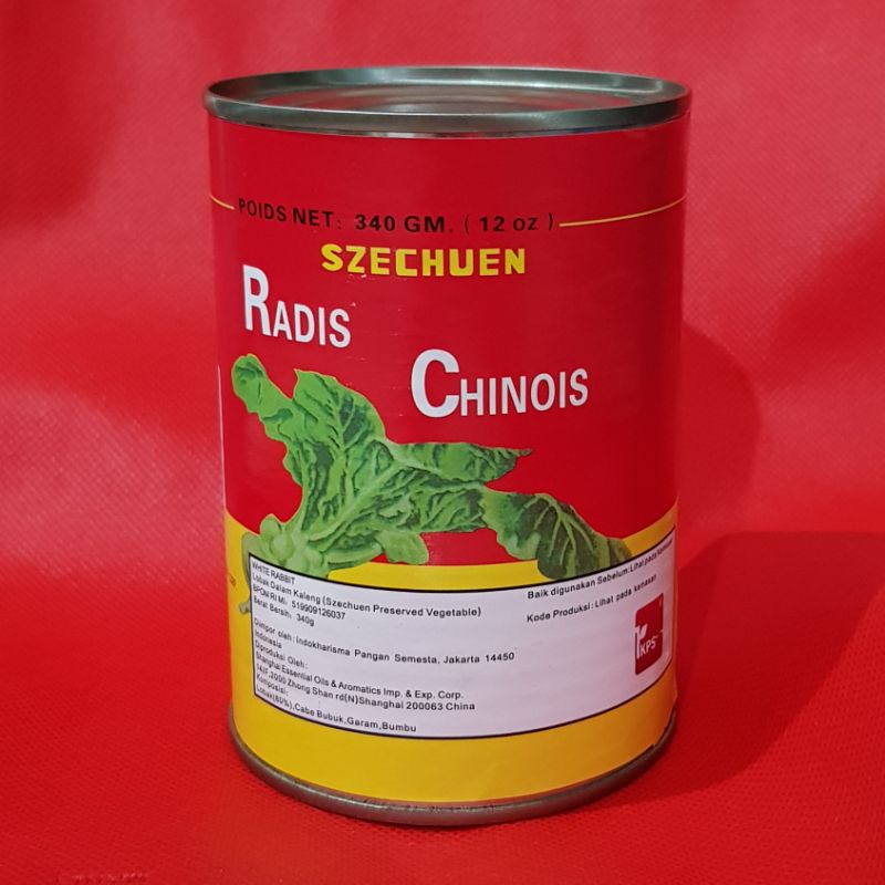 Sawikaleng/vegetable Can/Food Can/preserved vegetable/cacoi/cachoi ...