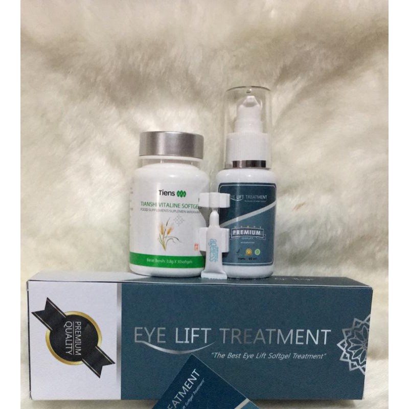 Instantly Lift Eye Lift Treatment Eye Bags Eye Bags | Shopee Singapore