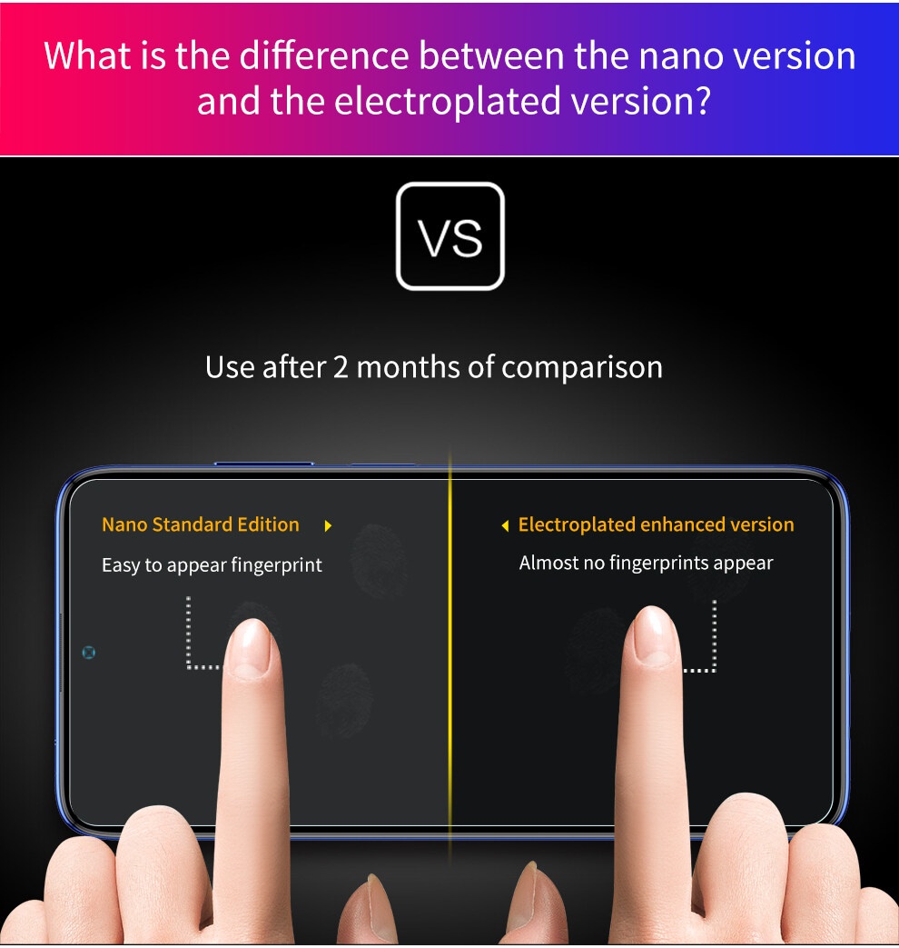 【COD】SmartDevil Tempered Glass For Xiaomi Redmi Note 11 Pro/POCO F4 GT/POCO M4 Pro/Redmi Note ...