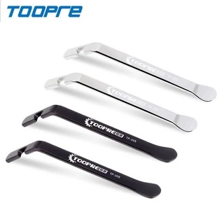 TOOPRE Official Store, Online Shop Mar 2026 | Shopee Singapore