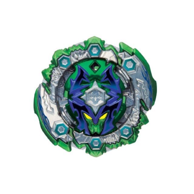 Original Takara Tomy Beyblade BURST GT B-140 Random Booster Vol.15 ...
