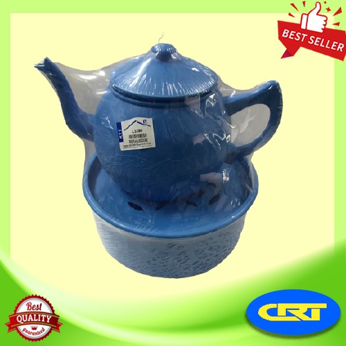 Hand Washing Pot (1 Set) | Hand WASHING TEMPET | Plastic Jug | Hand ...