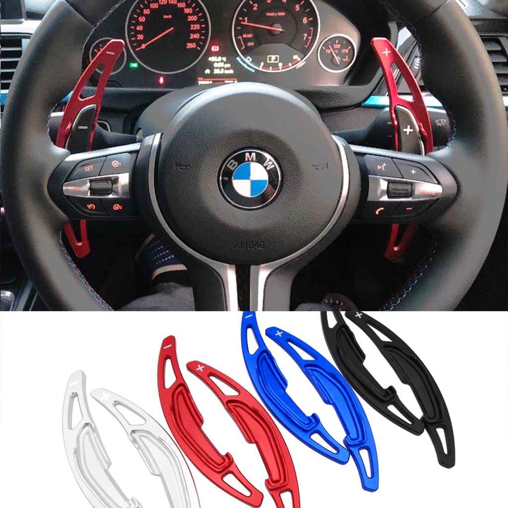 For BMW F06 F10 F87 F80 F82 F83 F85 F86 M2 M3 M4 M5 M6 X5M X6M Car ...