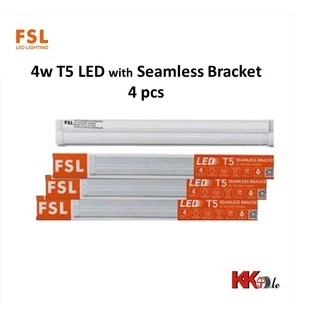 t5 led light - Prices and Deals - Mar 2026 | Shopee Singapore