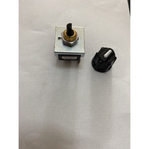 Car air cond Blower switch Japan | Shopee Singapore
