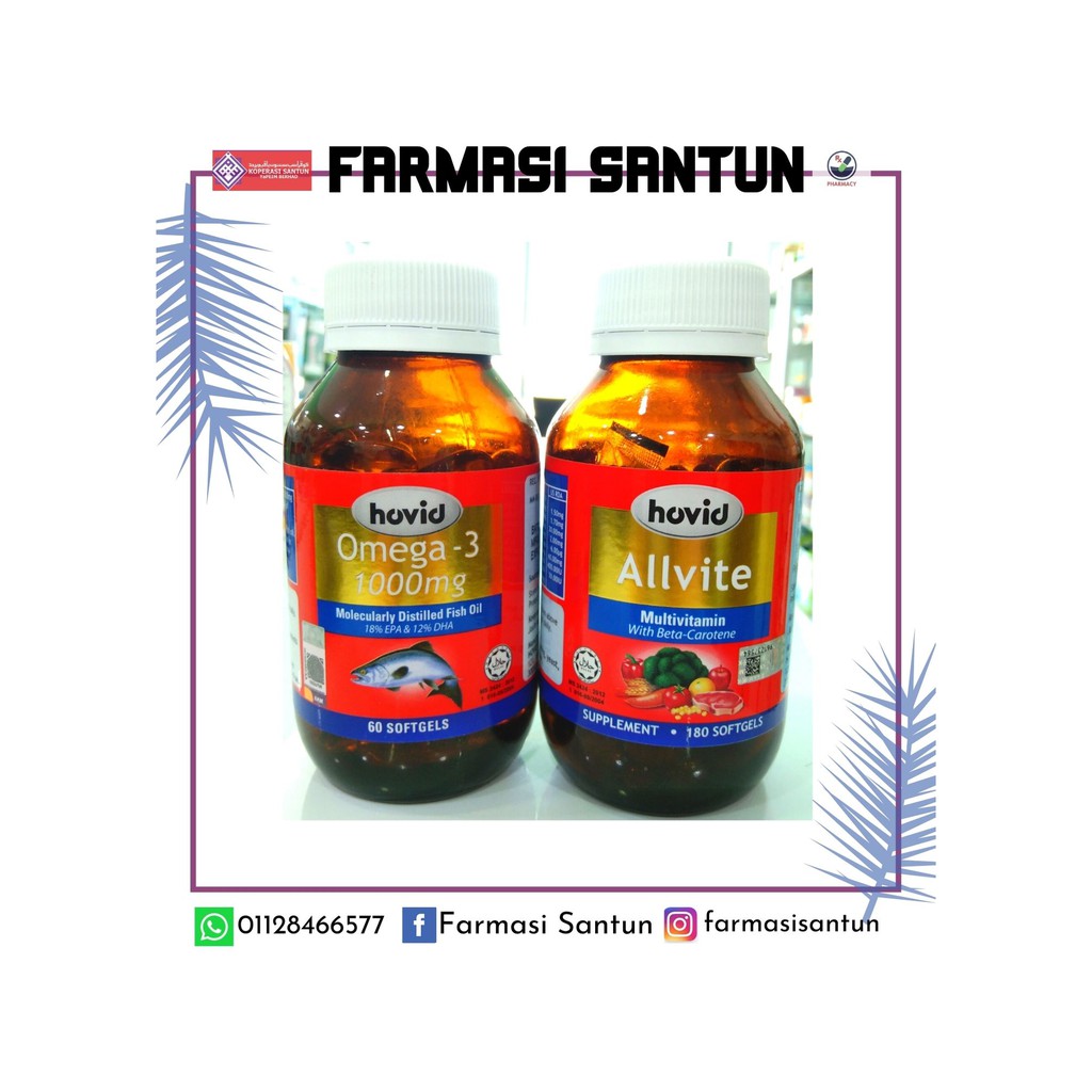 -> BUNDLE OF HEALTH