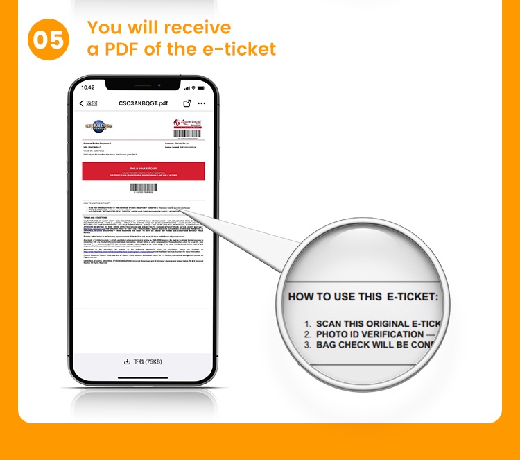 *LOWEST PRICE* [Universal Studio Singapore] USS Ticket (Direct Entry ...