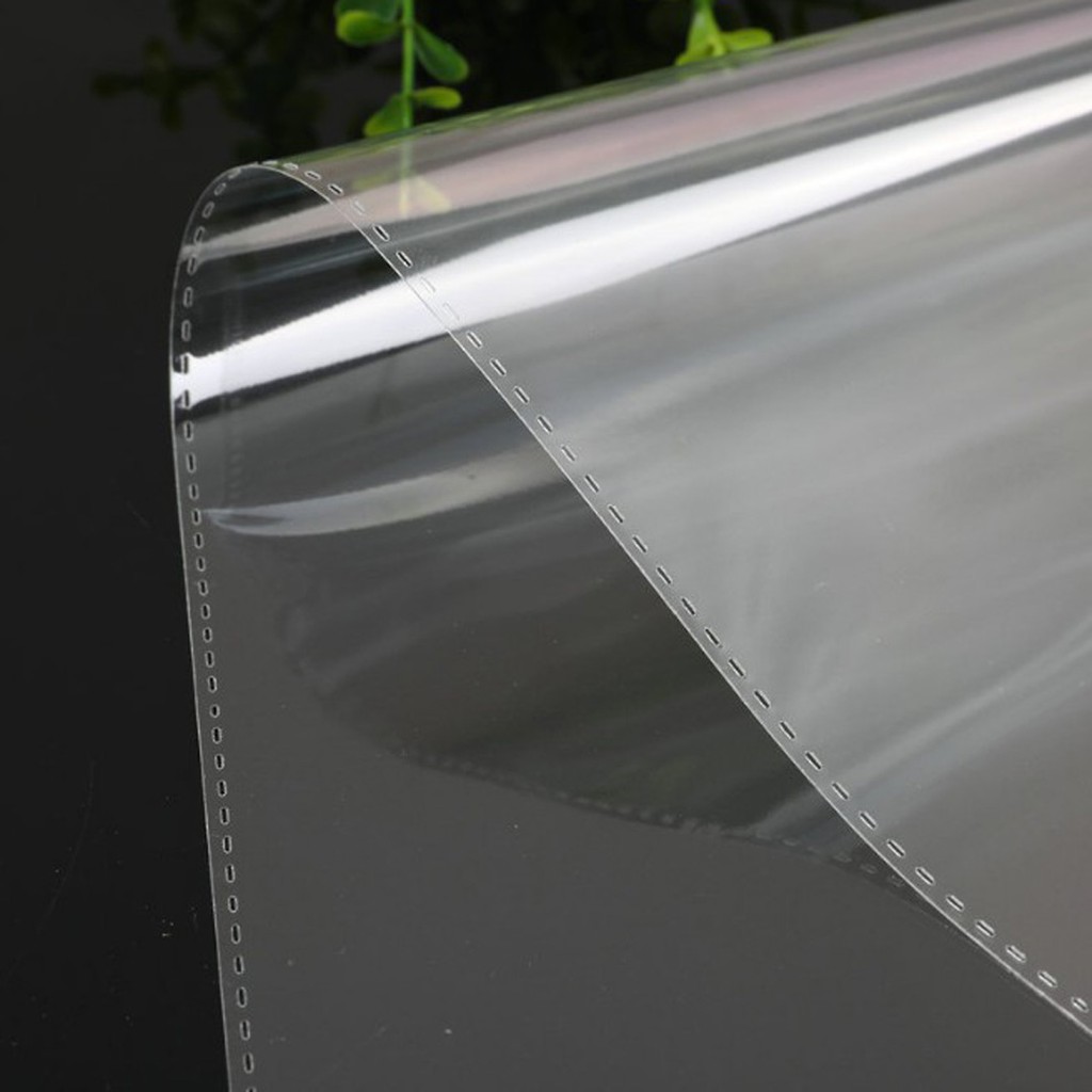 [SG Stock] Glossy Thicker OPP Plastic Bag Product Packaging with ...