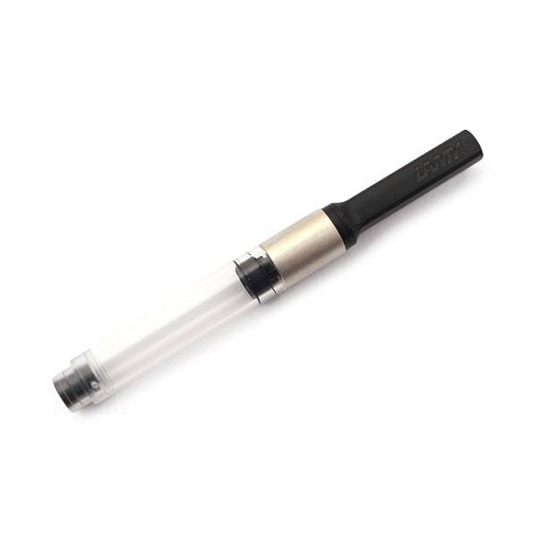 Lamy Z27 Converter for LAMY Dialog 3, Accent, Logo, ST, CP 1, Studio ...