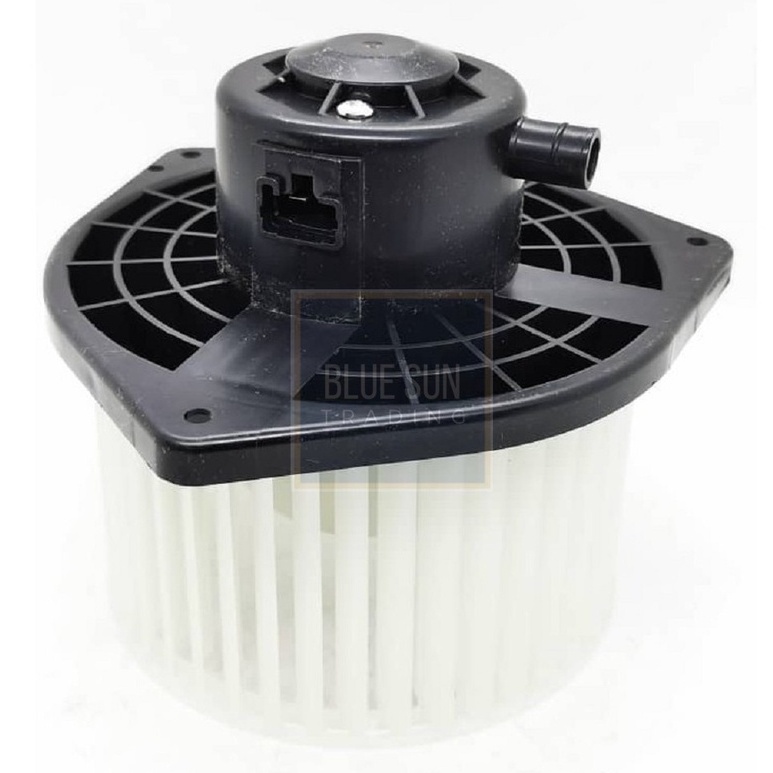SUZUKI GRAND VITARA AIR COND BLOWER MOTOR | Shopee Singapore