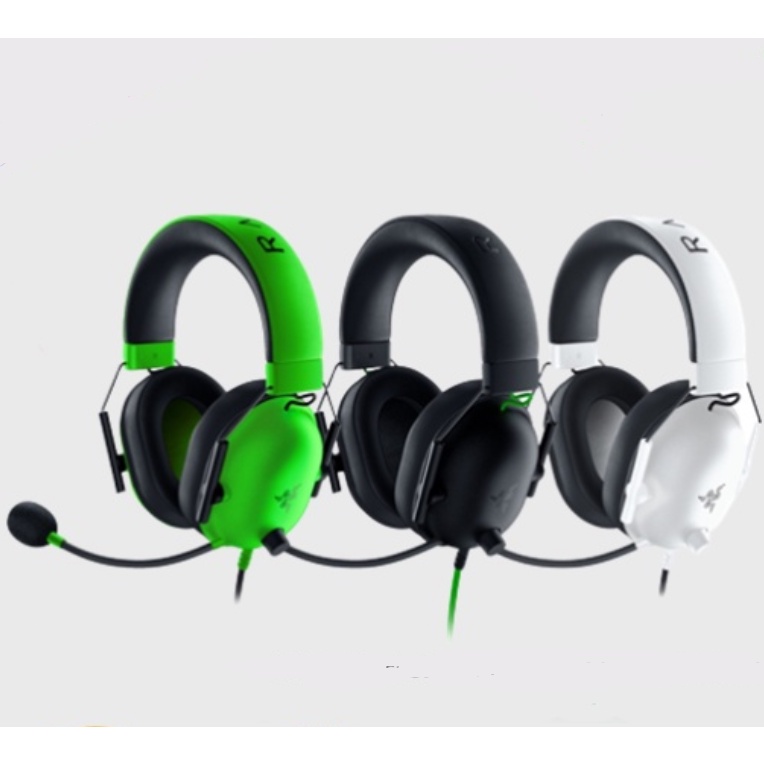 Razer Barracuda X Wireless Multiplatform Gaming Y Mobile Headset ...
