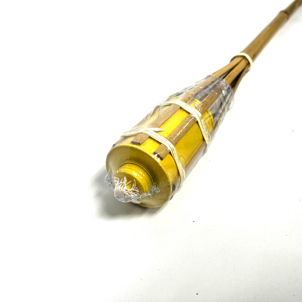 3ft Pelita Raya Buluh Bulita Lights Festive Lamps Hari Raya Malay ...