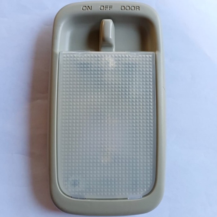 Ceiling Lights / Cabin Ceiling Lights Avanza Xenia Innova Kijang Rush ...