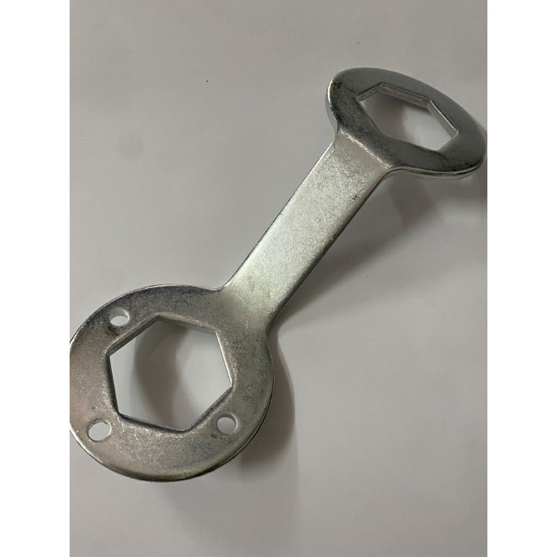Washing machine drum handle (36-38) | Shopee Singapore