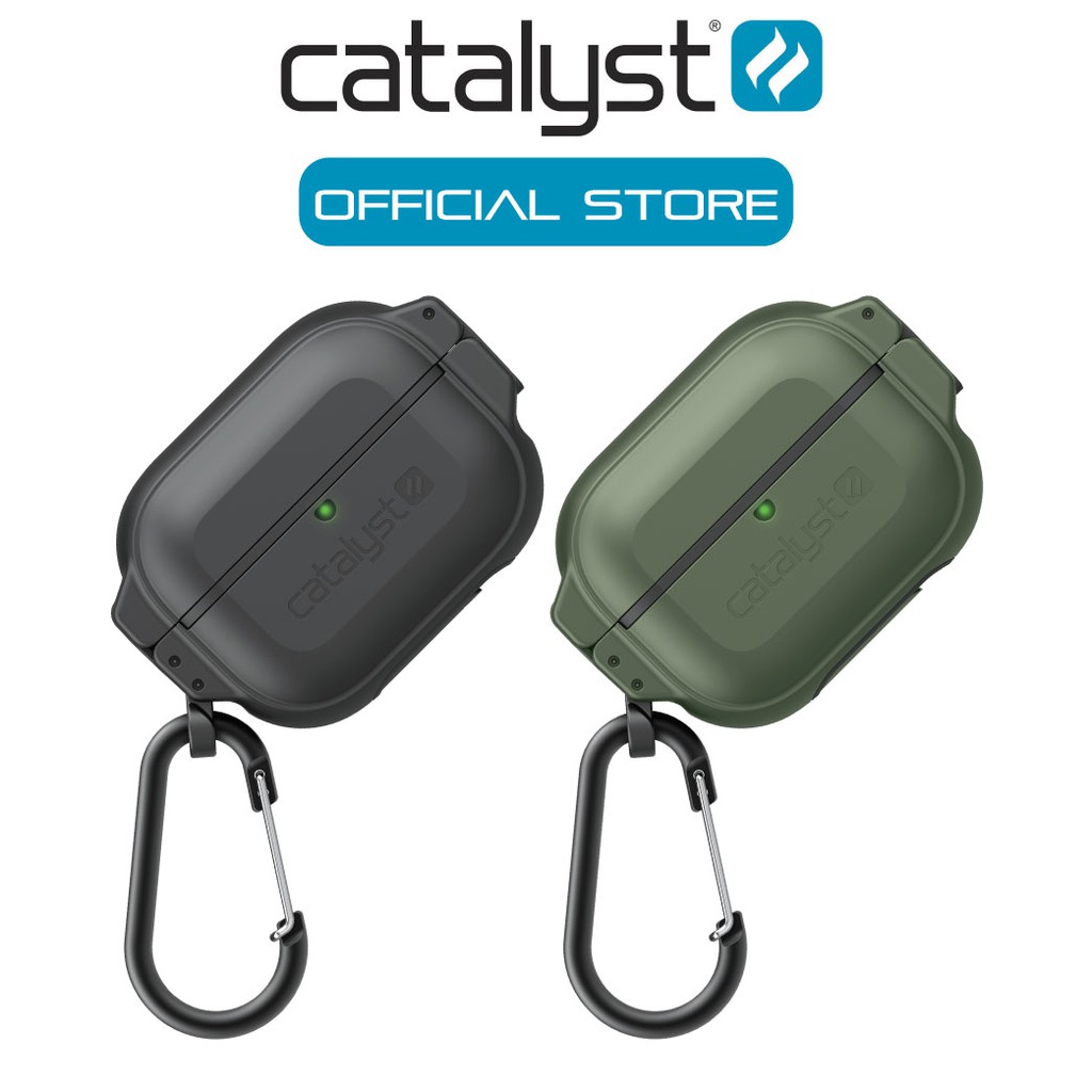 Catalyst airpod pro case store
