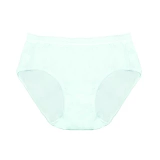 XIXILI Official Store, Online Shop Nov 2024 | Shopee Singapore