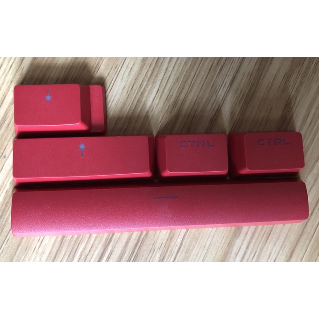 Logitech g610 G Pro X Keycap Logitech g610 Keyboard Keycaps Logitech ...