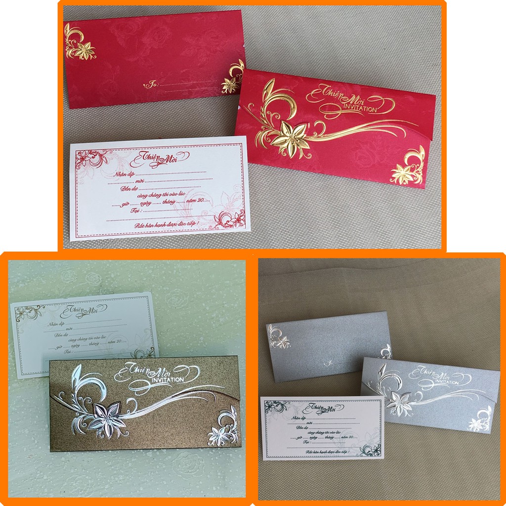 Birthday invitations, baby shower invitations, full month invitations ...