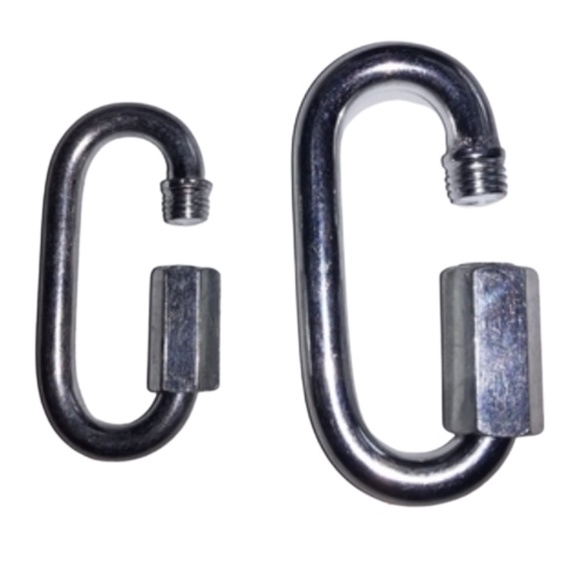 Chain Buckle 304 Stainless Steel #360-degree #Rotating #Bolt #Dog # ...