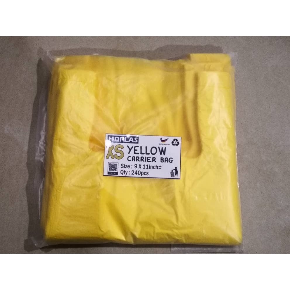 +-240pcs/+-80pcs/+-50pcs XS/S/M/L/XL Yellow/Rose/Chilli Red/Green VTC ...