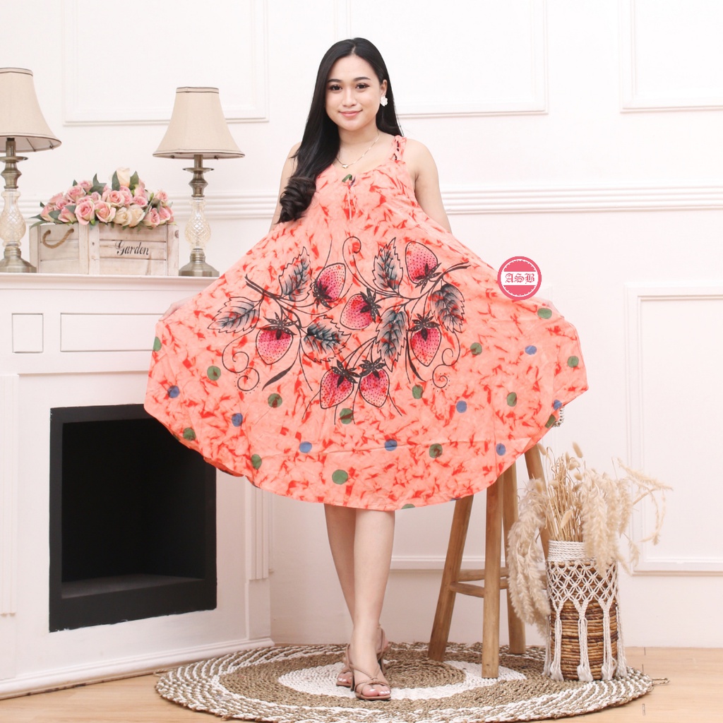 WOMEN'S DASTER / YUKENSI DASTER / UMBRELLA DASTER / YUKENSI BUBBLE ...