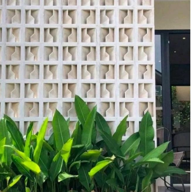 [NEW Trend] Concrete Roster/Minimalist Roster The Best Air Ventilation ...