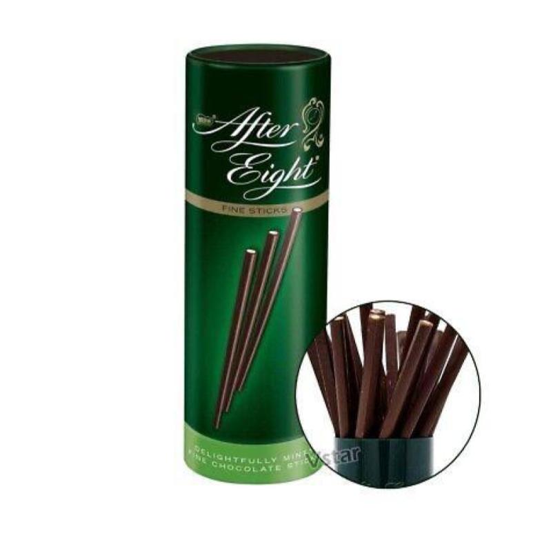 After Eight Fine Sticks 110g [UK] | Shopee Singapore