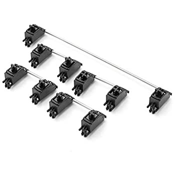 Mechanical keyboard Balancer, stab mechanical keyboard | Shopee Singapore