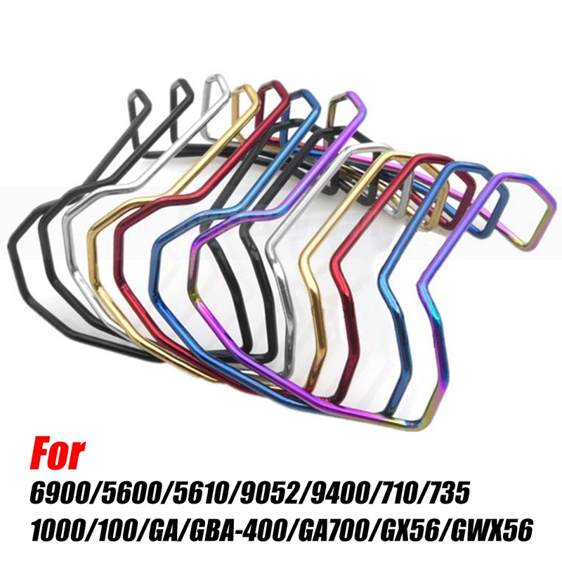 316 Stainless Steel Watch Bumper For Casio G-Shock DW5600 GW-5000 5035 ...