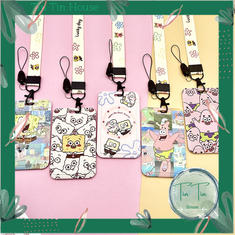 Student Card Strap, Student, Staff With Design Nameplate Vertical ...