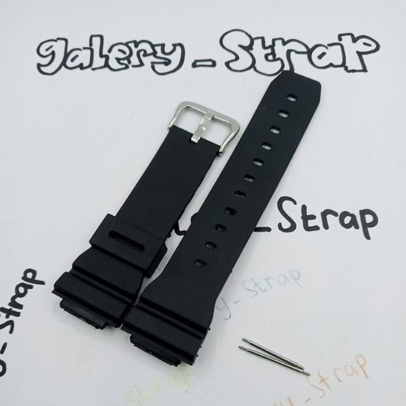 Starp Strap casio G-Shock GLX-6900 GLS-6900 G-6900 GB-6900 GW-6900 free ...