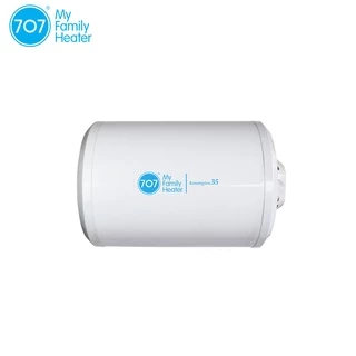 707 Official Store, Online Shop Jun 2024 | Shopee Singapore