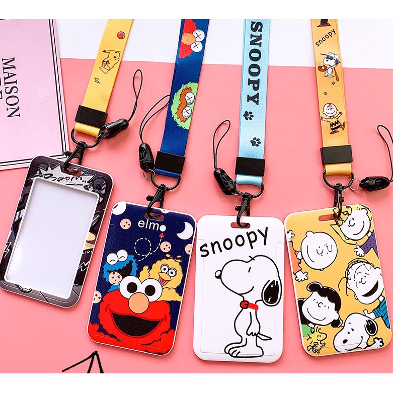 Layard Card,Credit Bank Business Card,Students Bus Neck Lanyard Card ...