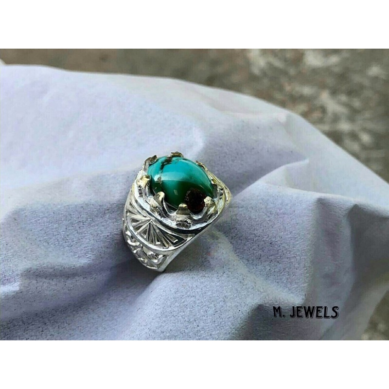 Iran firus Stone (neyshabur) | Shopee Singapore