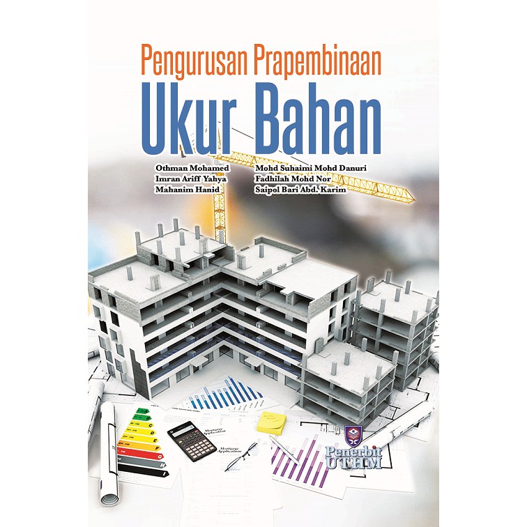 Pre-building Management Measuring Materials | Shopee Singapore