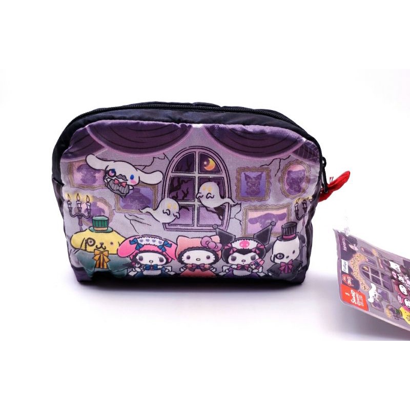 Japan Sanrio Furyu Sanrio Characters Hello Kitty My Melody