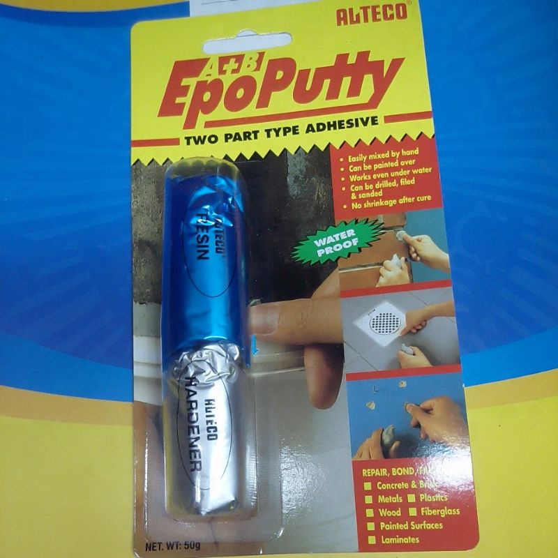 Ship Glue Ported Glue intake Patch Inlet Filler Profile reamer ...