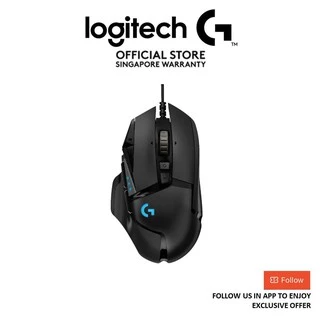 Buy Logitech mouse At Sale Prices Online - December 2025 | Shopee Singapore