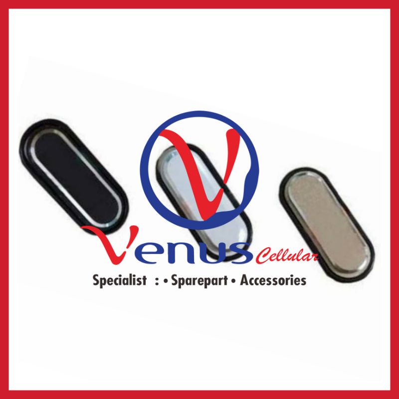 TOMBOL Home Button G530/G532/J200/J300/J310/J320/J500/J5 2015 | Shopee ...