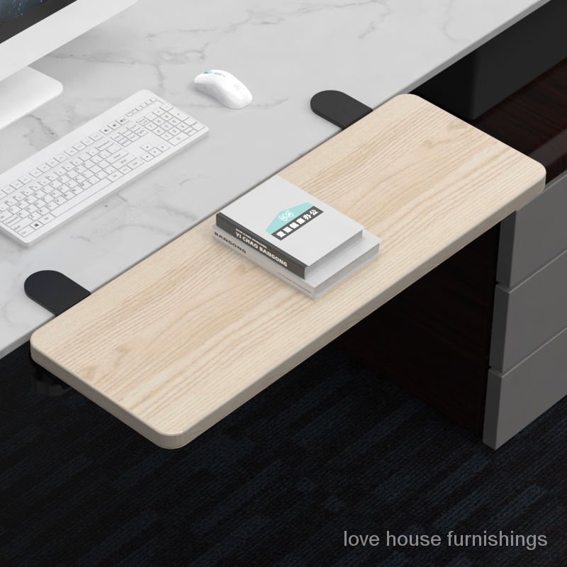 Desktop Extension Board Table Extension Lengthened Wrist Splint Frame ...