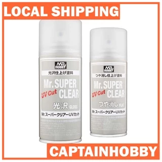 CaptainHobby, Online Shop | Shopee Singapore