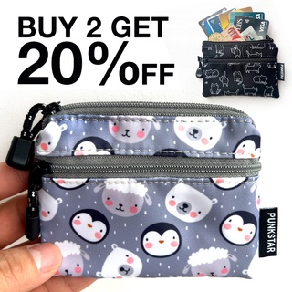 PUNKSTAR SHOP Official Store, Online Shop Jan 2024 | Shopee Singapore