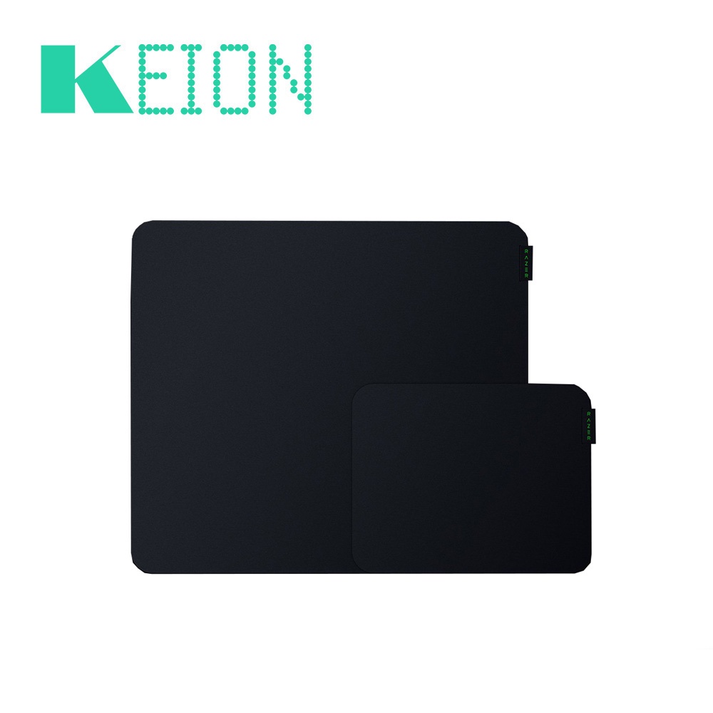 [Razer] Sphex V3 Small Large Ultra-thin gaming mouse mat pad 1 Years ...